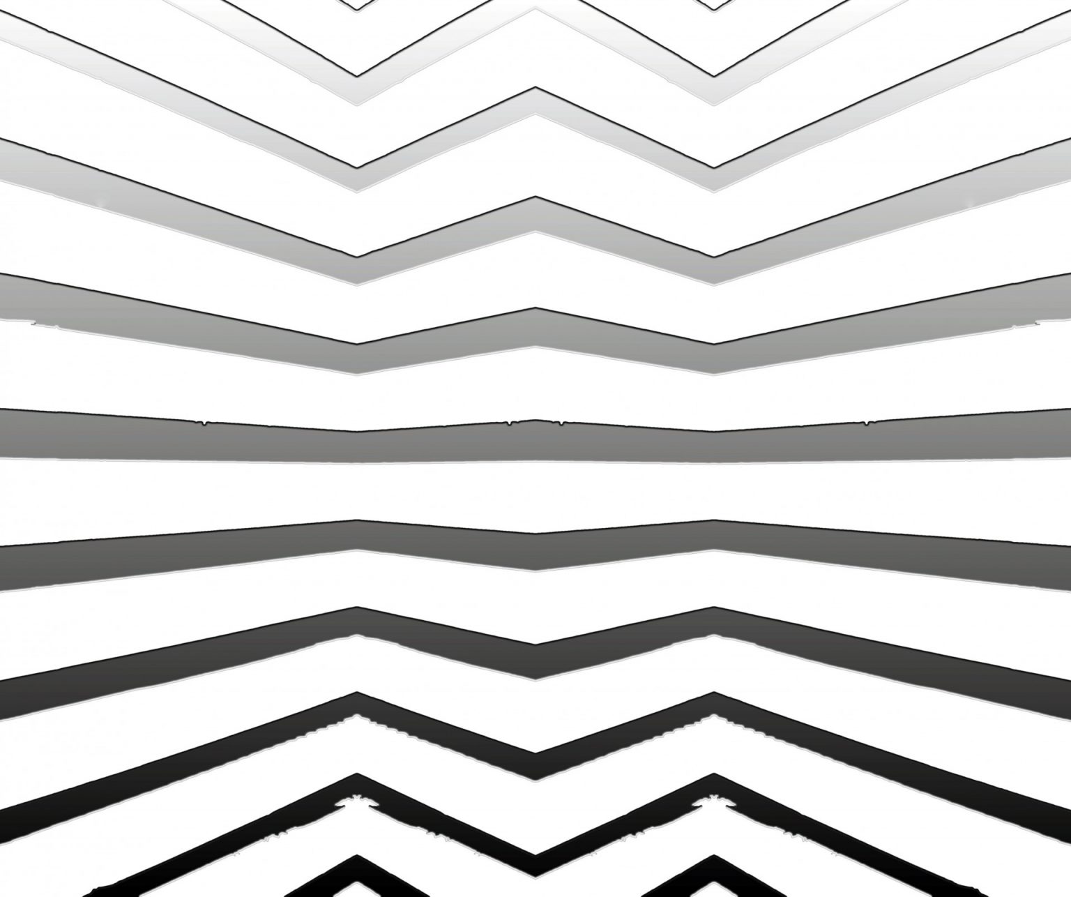 Chapter 7 Public Relations Writing Basics The Evolving World Of Public Relations Beyond