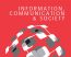 Information, Communication & Society (Journal) – Libraries Stand for ...